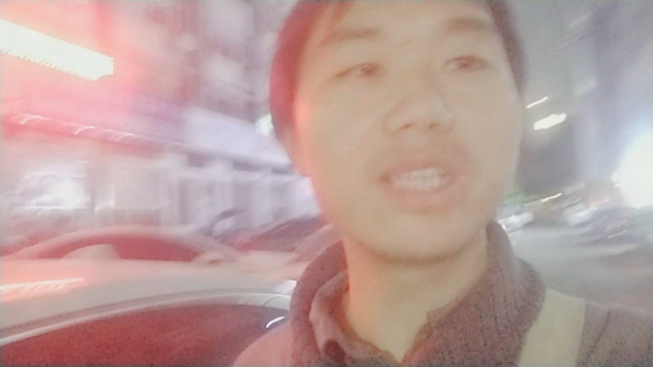 远游深圳,什么是极大似然估计和它的思考方式2,概率论,我最关心的...