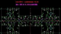 CAD小帮手--自动标注