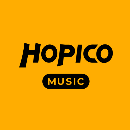 HOPICO 