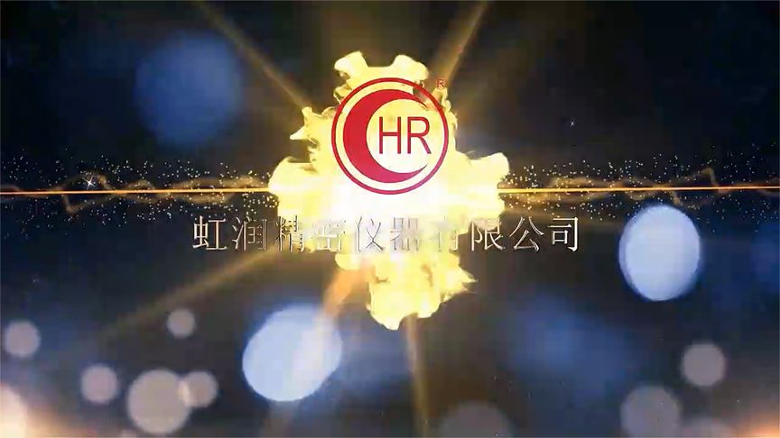 过程校验仪多功能温度校准仪电流电压频率脉冲手持信号发生器C00