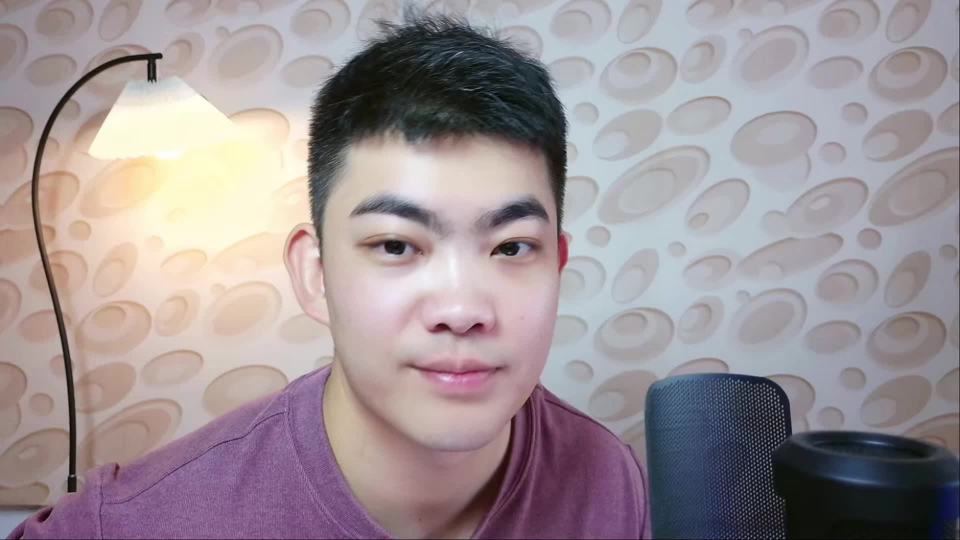 电功率挡位问题 重磅首发!(其实也没多重)#电功率 #挡位问题 #电功率...