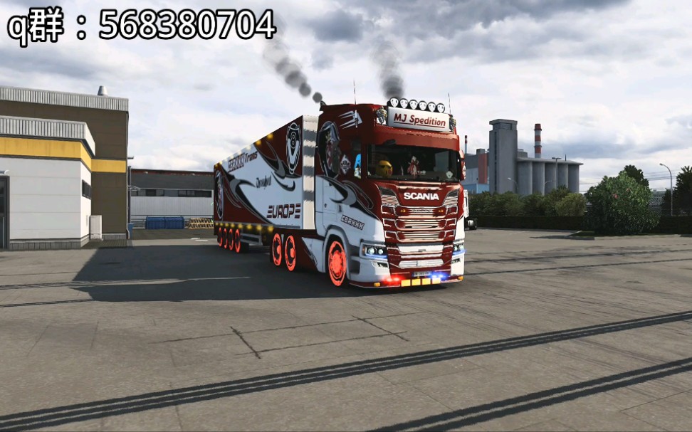 欧卡2代码 欧卡2代码存档