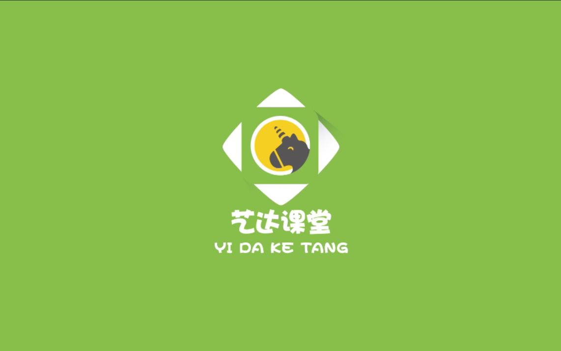 【编导】:中国戏曲的介绍
