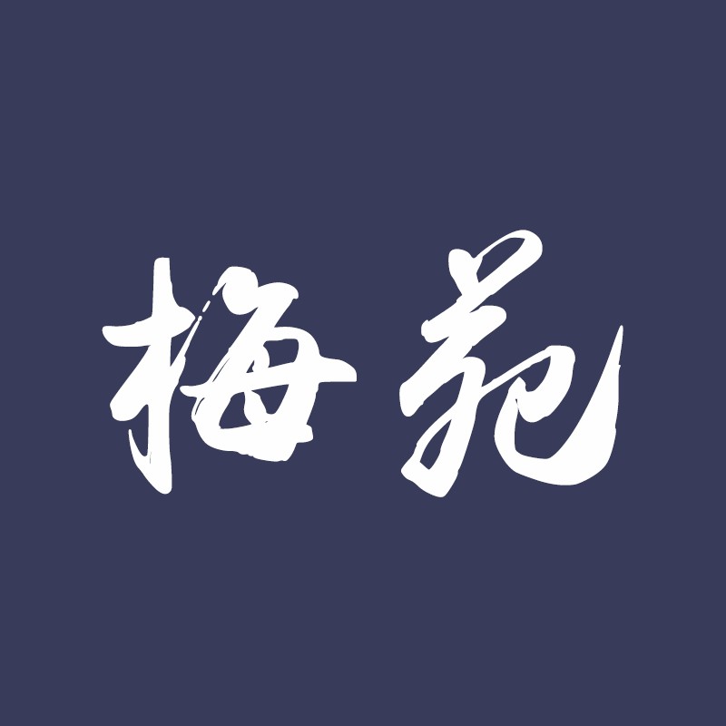 IT男梅苑的颜如玉 