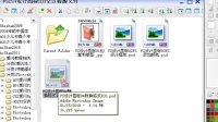 PS设计图标04转换格式ICO.mp4