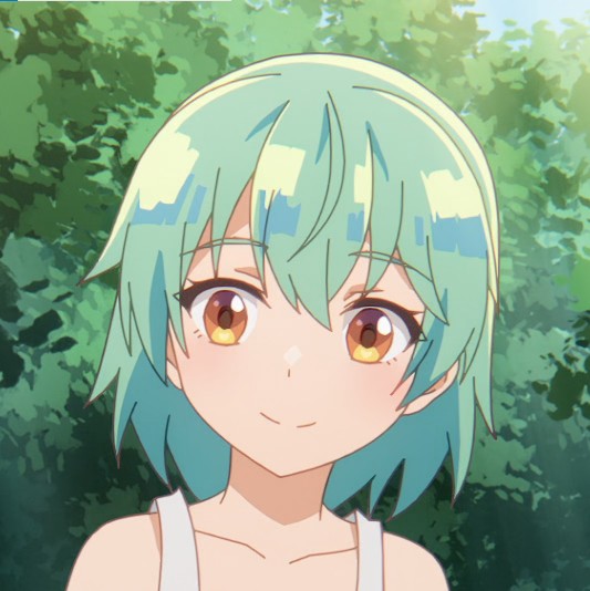 啊KAI丶 