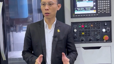 cnc加工还需要哪些步骤呢?