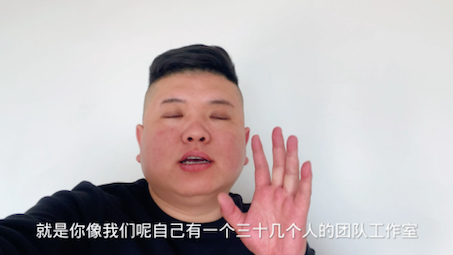 数据标注怎么做,小伙用亲身经验告诉你,做好一天也能赚几百,最主要...