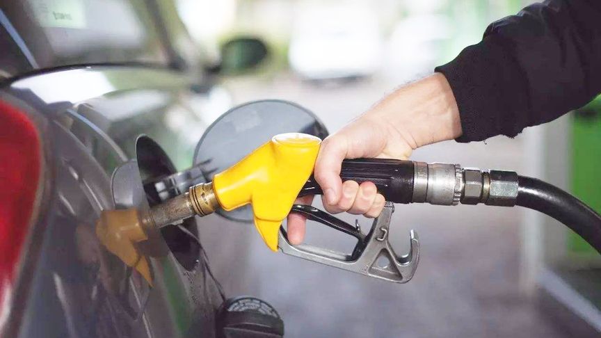 油价调整最新消息:成品油价下周一将迎下调 降幅预期不断增大!