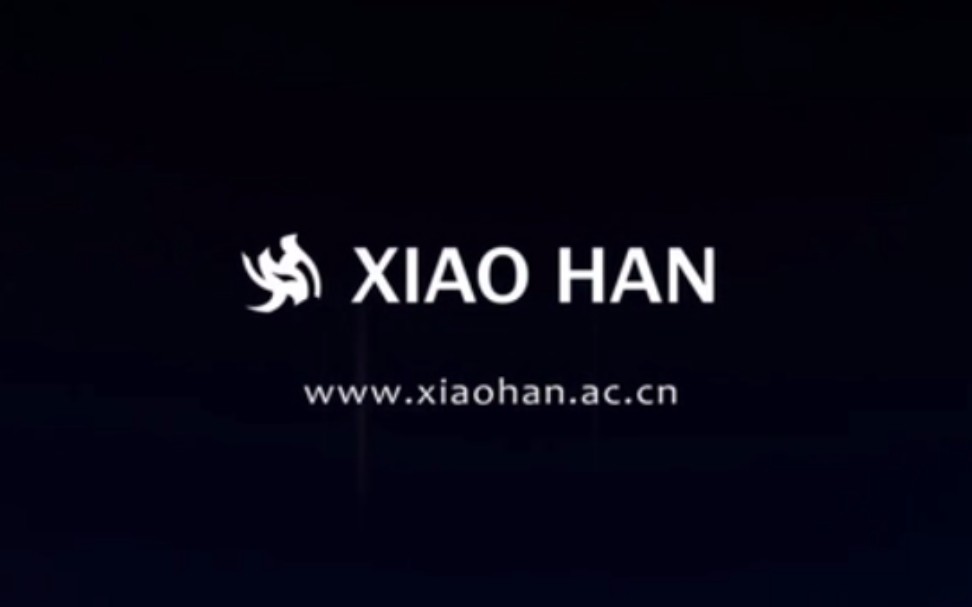 第三期-内网穿透技术联动运程桌面(精华版)