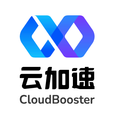 云加速 