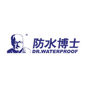 防水博士 