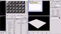 bitmap (位图) 类型重要参数与用法详解