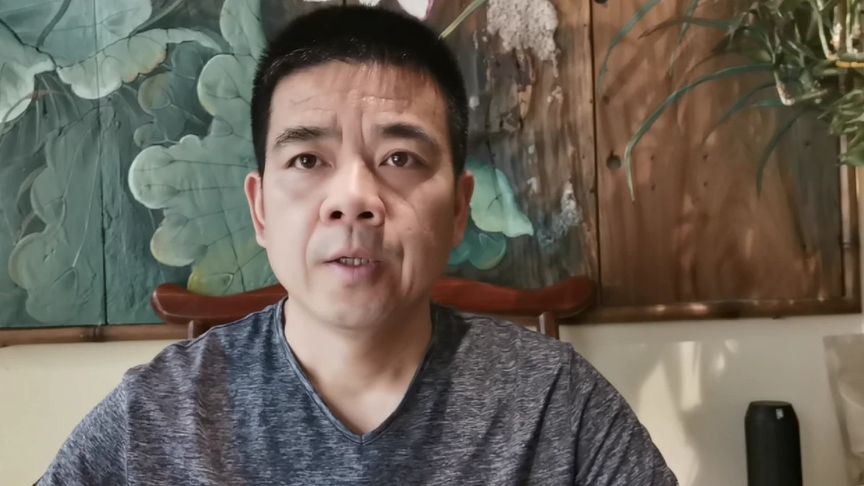 鸿蒙普洱茶:滇红茶喝过也听过古树晒红茶又是什么茶?