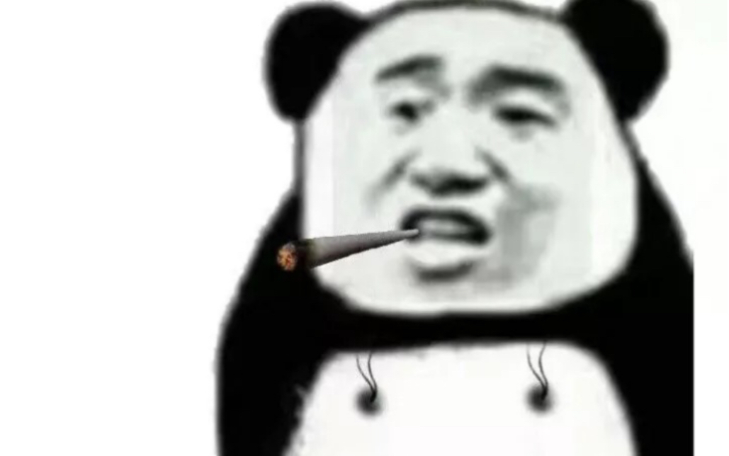 火柴人大乱斗 真快乐 真下饭