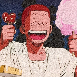 阿伟动漫59 