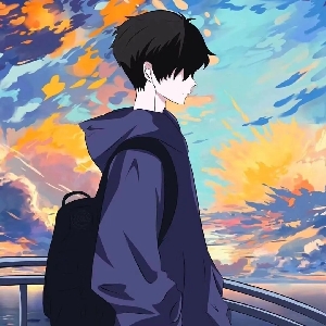 HiG同学 