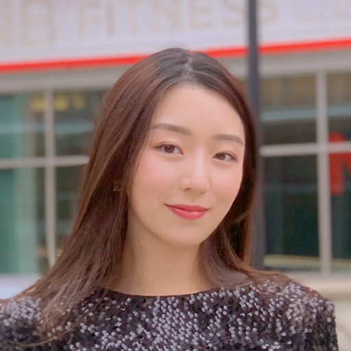 okMIA 