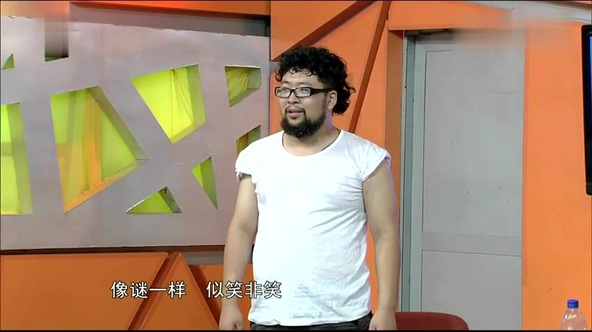 爱笑会议室崔志佳,修睿,古筝小品【包装公司】
