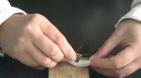 6.用显微镜观察洋葱鳞片叶表皮细胞