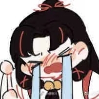 四季轮回梦 