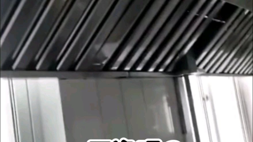 油烟清洗,尽我们能力,让餐饮少一份消防隐患!有想法的朋友可以联系我。