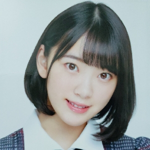 堀未央奈MionaHori 
