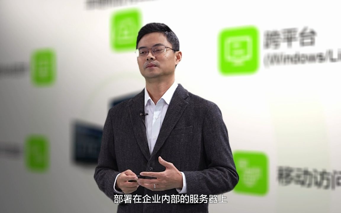 WAGO SCADA 新版本已上线!快来看看都增添了哪些新功能吧!