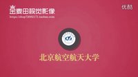 学校宣传/学生会选举视频