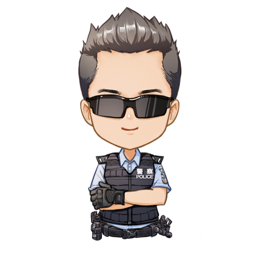不是吧熊Sir 