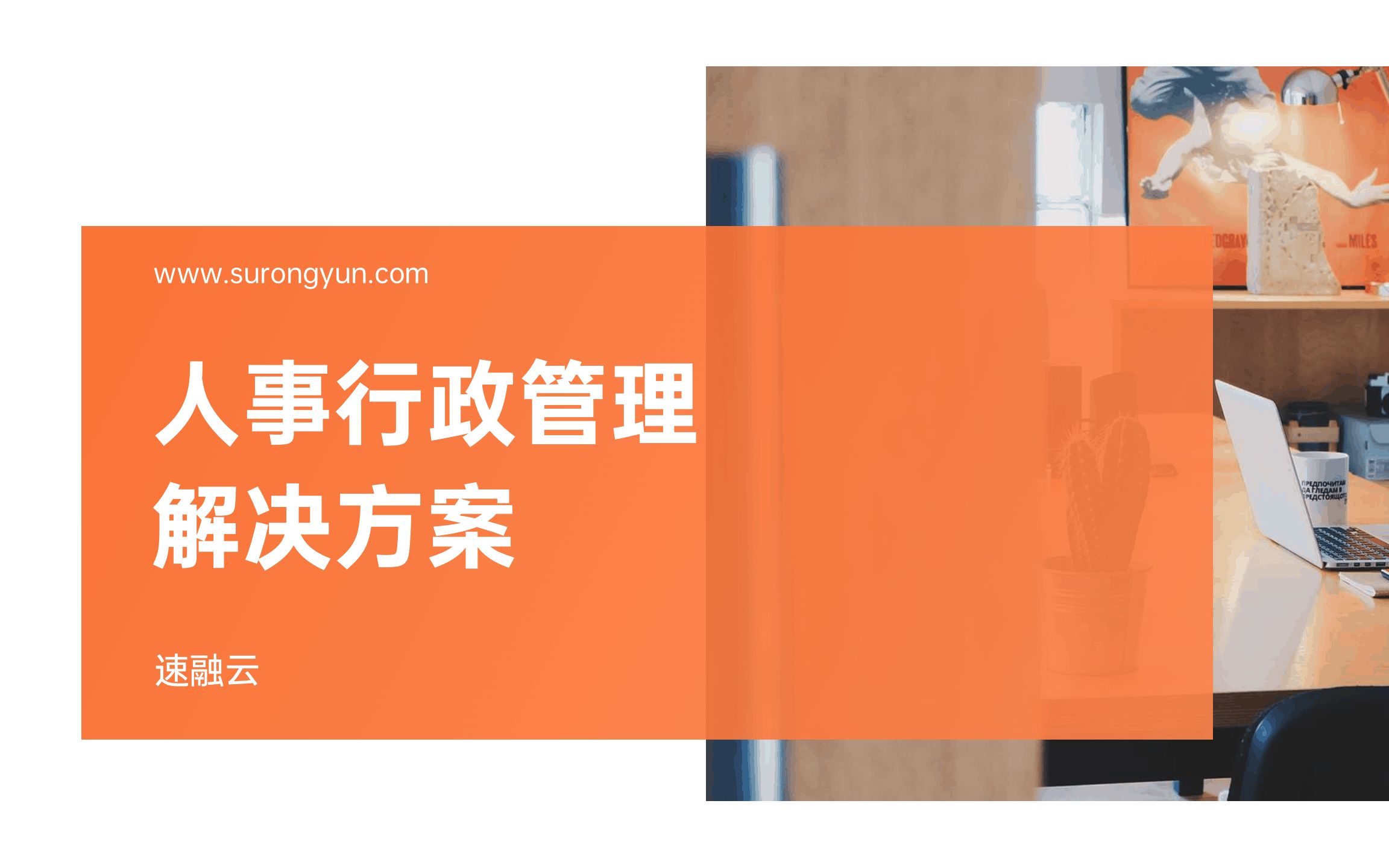 无代码 OA 人事管理系统概述