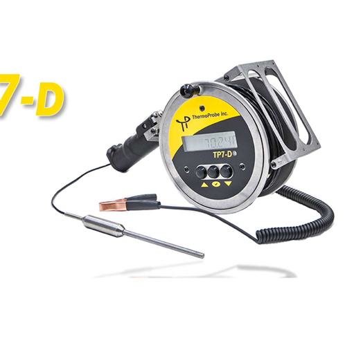 厦门市杰联仪器设备 