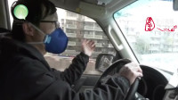 疫情过后你最想干什么?听一下一名普通志愿者的心声