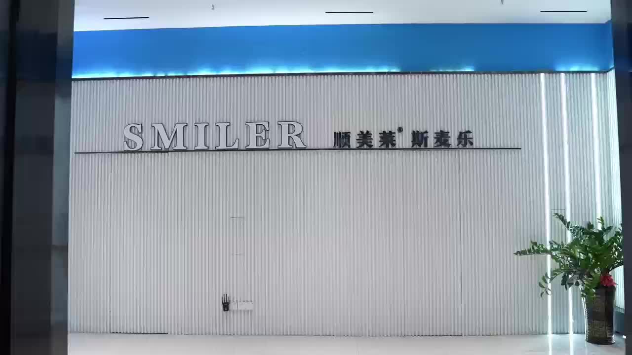 薄膜电容原厂,支持定制 #薄膜电容#电容器 #薄膜电容器 #电容