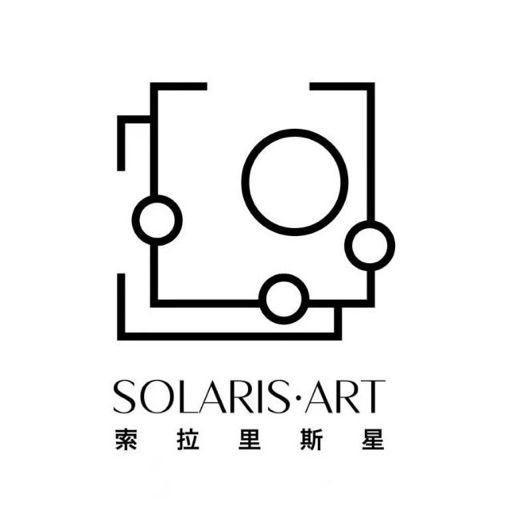 SolarisArt艺术策划 