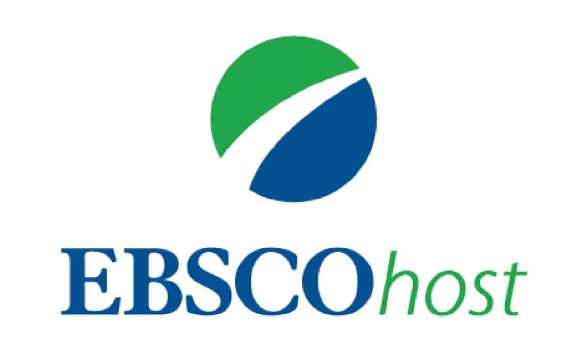 【商小图学堂】数字资源云游会之EBSCO全文数据库