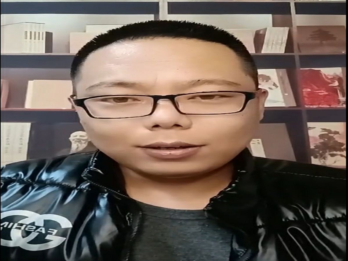生死狙击帐号玩家不用账号密码就能直接登陆游戏真实不改密请大家...