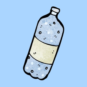 老苏苏苏打 