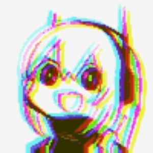 北栀花凋 