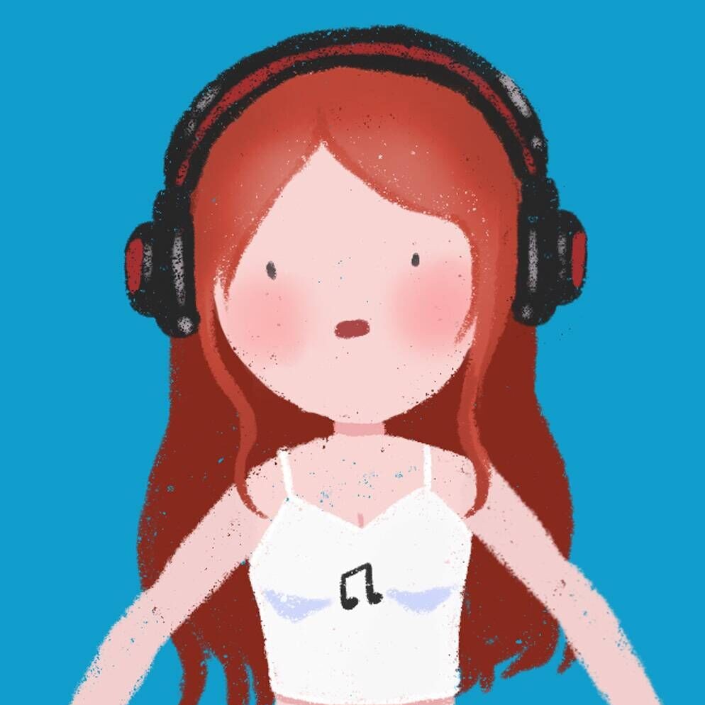 画音工作室 