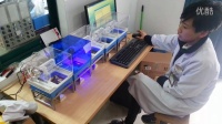 药品标签专用打印机