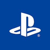 来自乡泉Playstation 