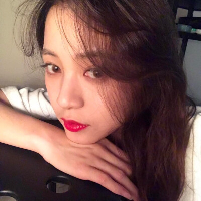 汤志汽车_销售公司 