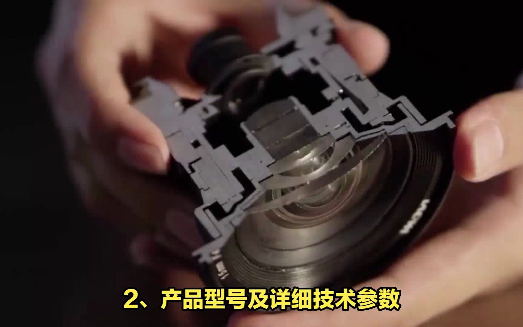 游艇UKCA认证怎么办理?