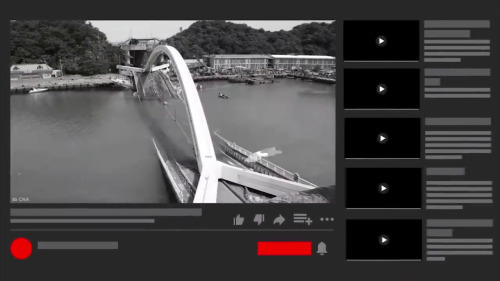 历史上最昂贵的错误,仅因一个小数点,就损失2万亿美元