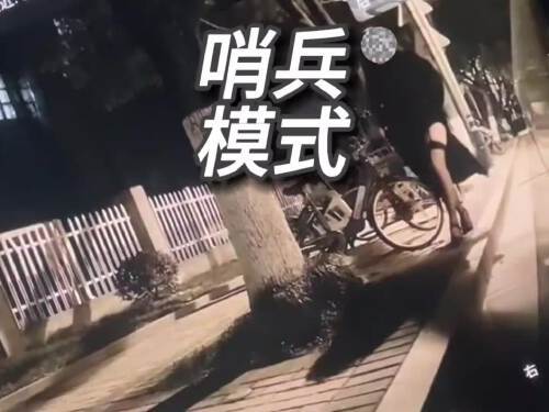哨兵模式的作用有多大