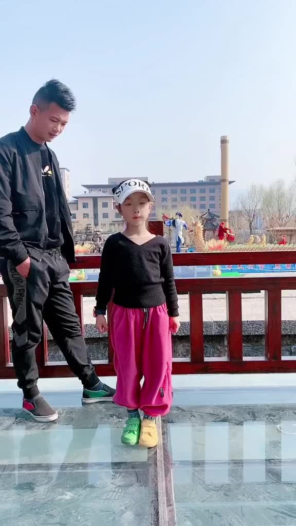 人这一生,谁都会经历酸甜苦辣舞蹈教学视频2022最火网红舞蹈