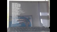 Surface PRO3完美安装windows10、安卓凤凰OS、Ubuntu三系统共存,...