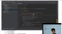 2-Python集成IDE环境Pycharm