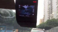 上汽通用原厂行车记录仪